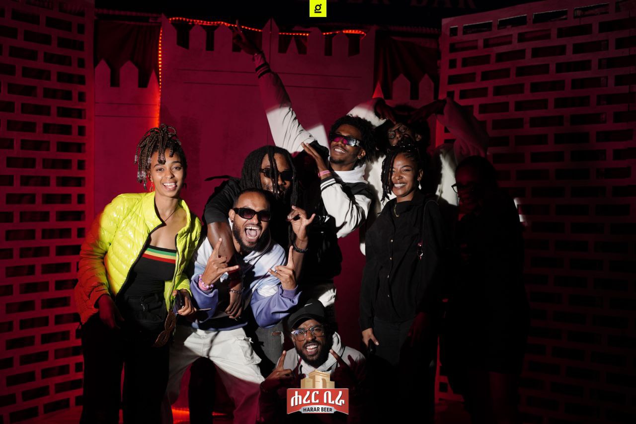 Jeba - Events, Talent, Studio, Megastore