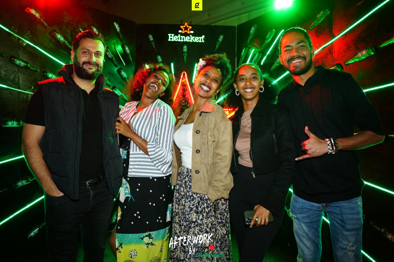 Jeba - Events, Talent, Studio, Megastore