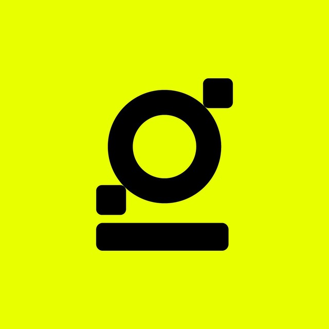 Jeba - Events, Talent, Studio, Megastore